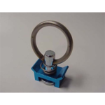 Cargo Rings – Cargo Systems