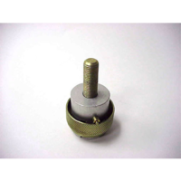 Panel Stanchion Seat Fittings – Cargo Systems