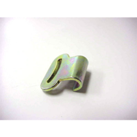 Flat & Snap Hooks – Cargo Systems