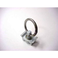 Cargo Rings – Cargo Systems